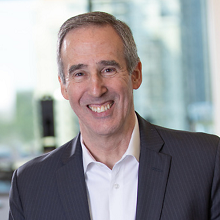 Mike Wittenstein | Keynote Speaker | Book Today | Speakers Corner